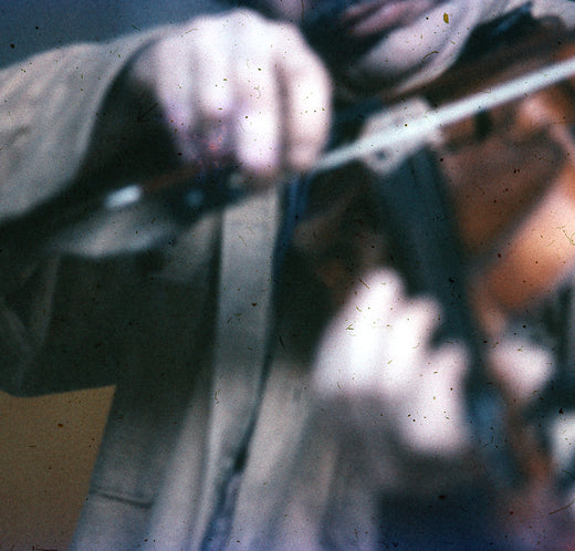 The Artist